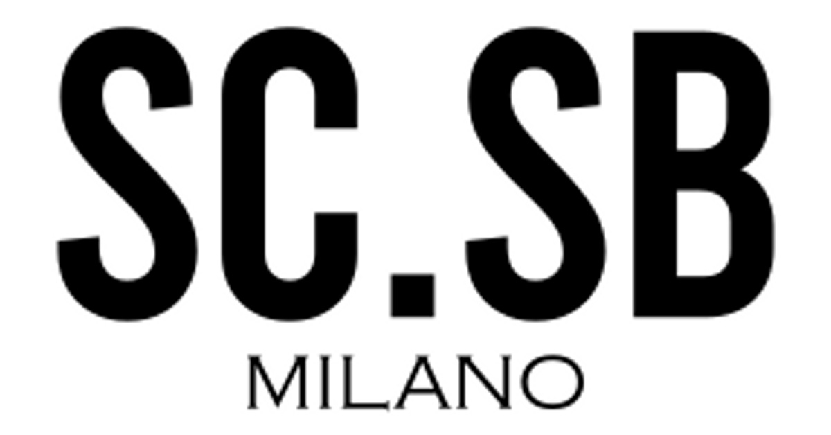SC.SB Milano